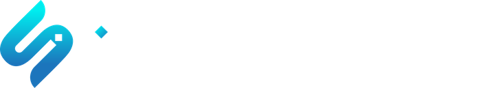 iScout