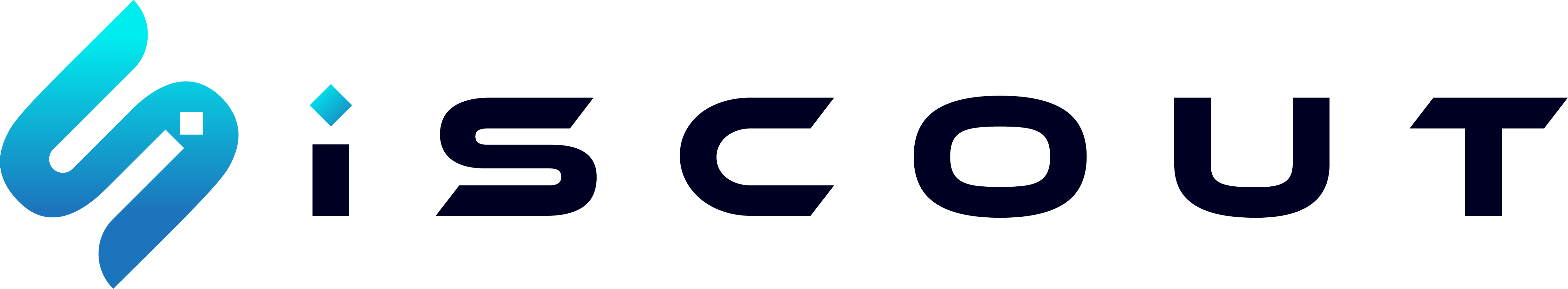 iScout